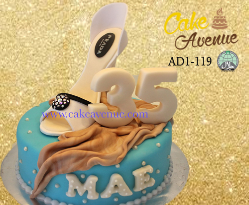 AD1-119 – Cake Avenue Pte Ltd