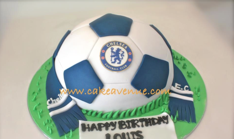 WD1-024 – Cake Avenue Pte Ltd