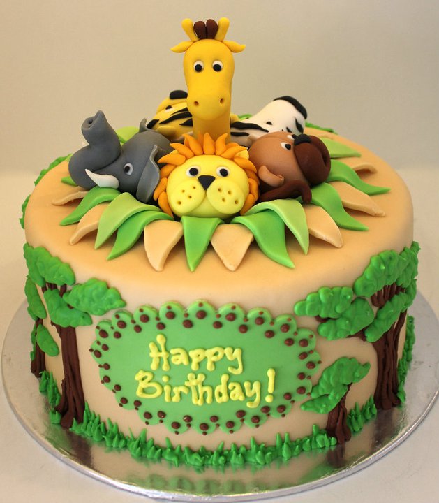 .FF1-117 – Cake Avenue Pte Ltd