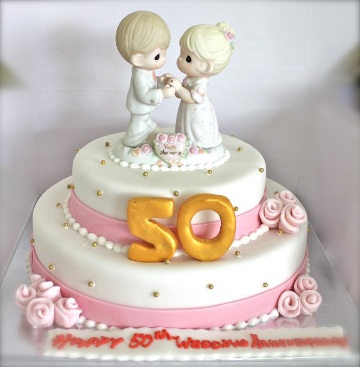 WD1-021 – Cake Avenue Pte Ltd