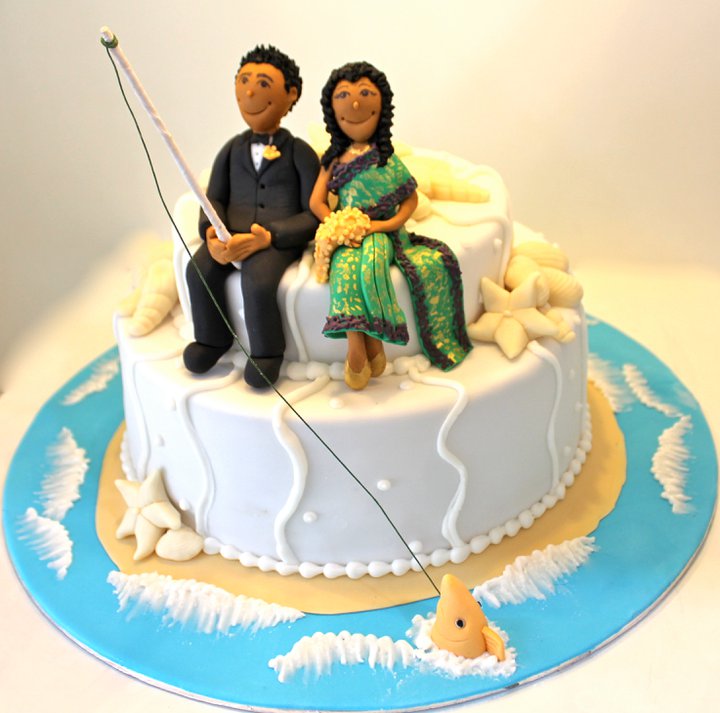 WD1-024 – Cake Avenue Pte Ltd