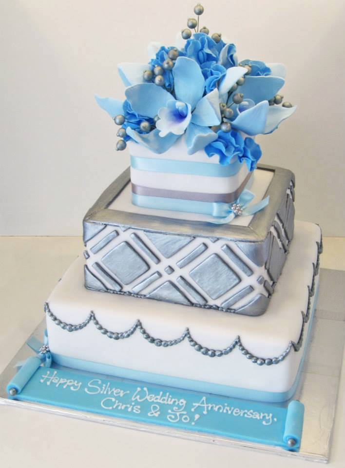 WD1-110 – Cake Avenue Pte Ltd